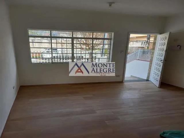Casa / Sobrado para Venda em São Paulo/SP Brooklin Paulista 2 Quartos