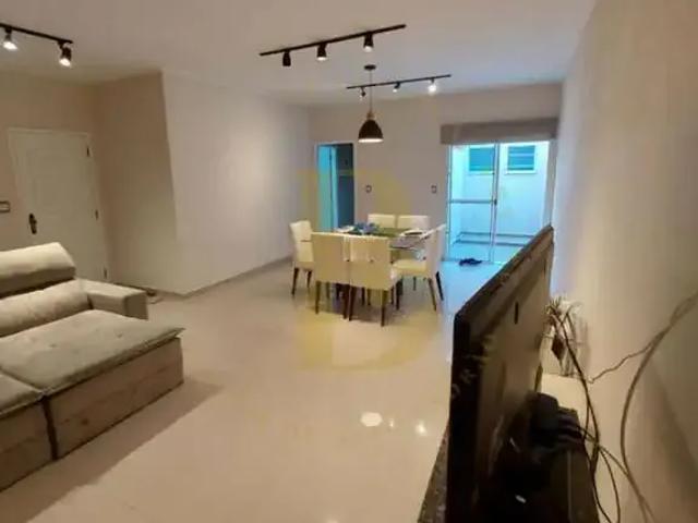 Casa / Sobrado para Venda em São Paulo/SP Brooklin Paulista 2 Quartos