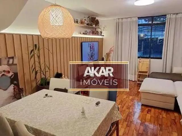 Casa / Sobrado para Venda em São Paulo/SP Brooklin Paulista 2 Quartos