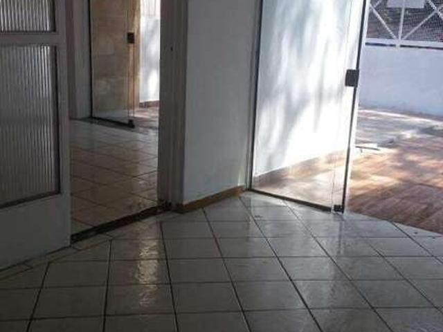Casa / Sobrado para Venda em São Paulo/SP Brooklin Paulista 2 Quartos