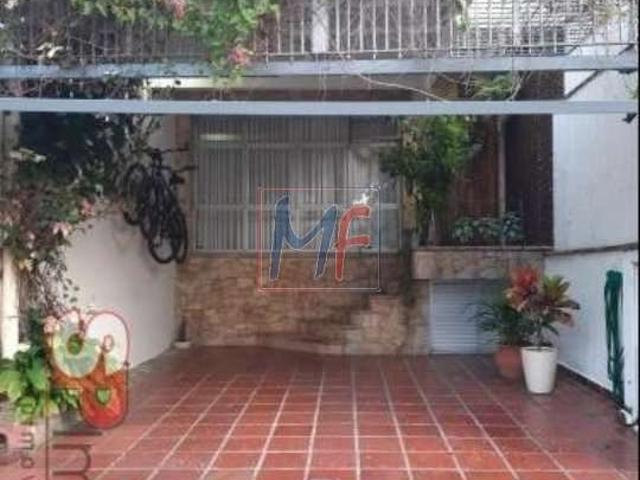 Casa / Sobrado para Venda em São Paulo/SP Brooklin Paulista 2 Quartos