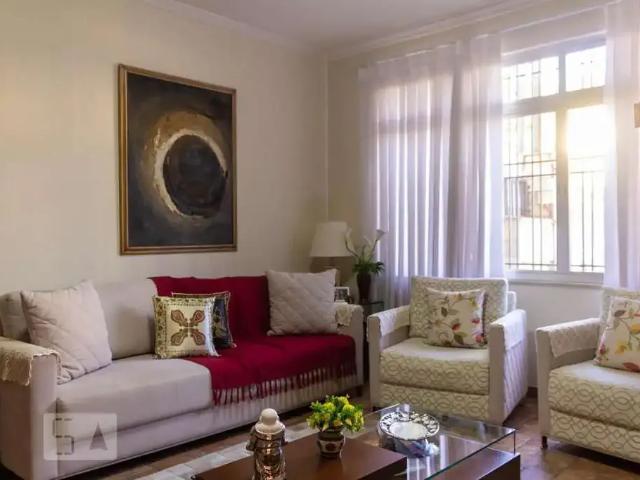 Casa / Sobrado para Venda em São Paulo/SP Brooklin Paulista 3 Quartos
