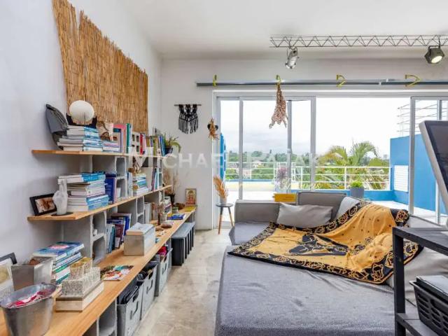 Casa / Sobrado para Venda em São Paulo/SP Brooklin Paulista 3 Quartos