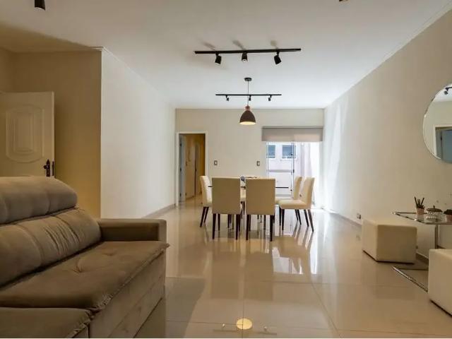 Casa / Sobrado para Venda em São Paulo/SP Brooklin Paulista 3 Quartos