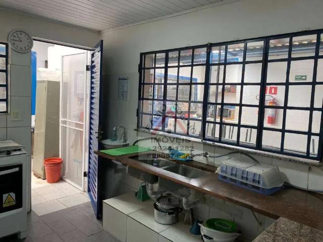 Casa / Sobrado para Venda em São Paulo/SP Brooklin Paulista 3 Quartos