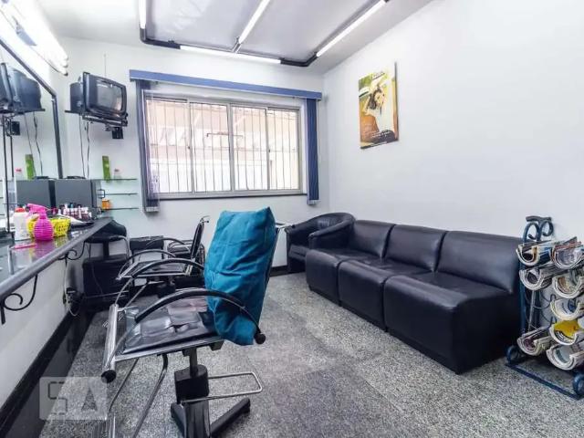 Casa / Sobrado para Venda em São Paulo/SP Brooklin Paulista 3 Quartos