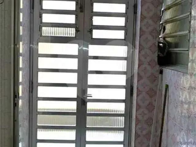 Casa / Sobrado para Venda em São Paulo/SP Brooklin Paulista 3 Quartos