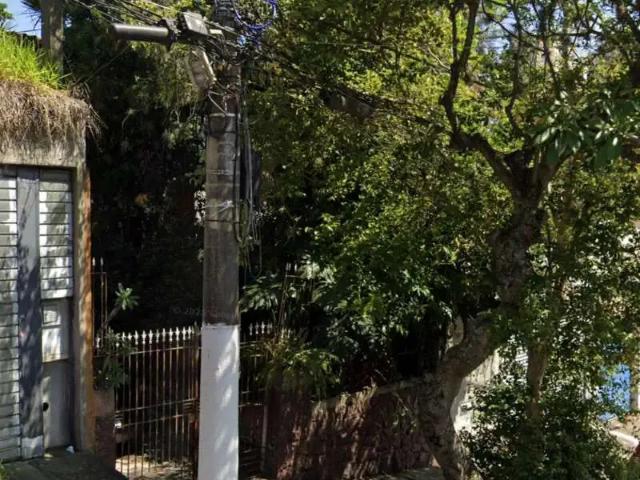 Casa / Sobrado para Venda em São Paulo/SP Brooklin Paulista 3 Quartos