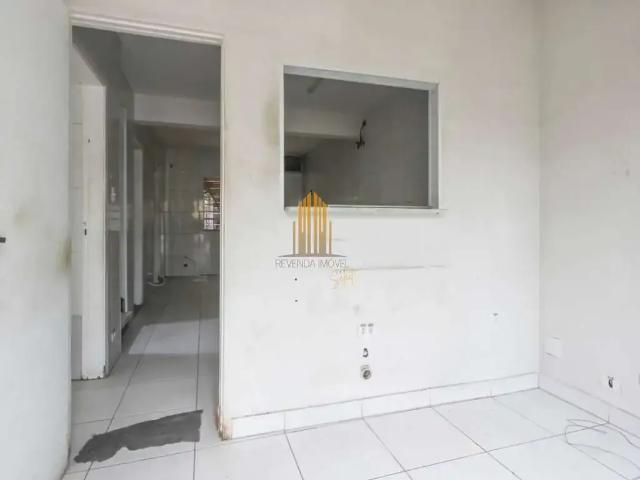 Casa / Sobrado para Venda em São Paulo/SP Brooklin Paulista 3 Quartos