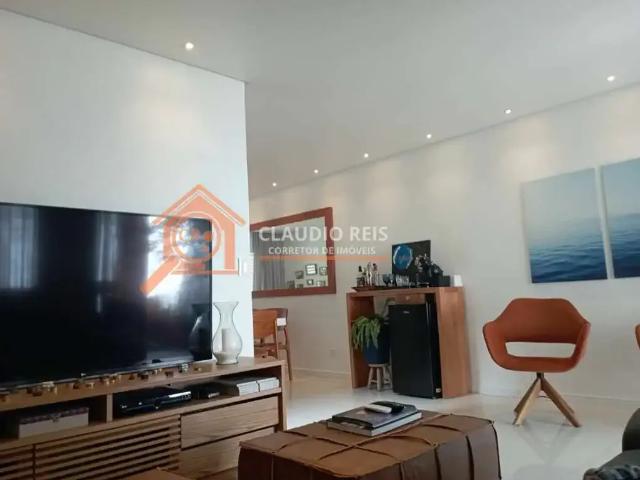 Casa / Sobrado para Venda em São Paulo/SP Brooklin Paulista 3 Quartos