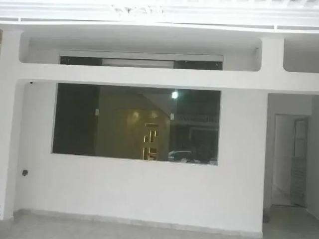 Casa / Sobrado para Venda em São Paulo/SP Brooklin Paulista 3 Quartos