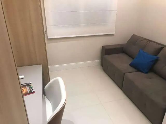 Casa / Sobrado para Venda em São Paulo/SP Brooklin Paulista 3 Quartos