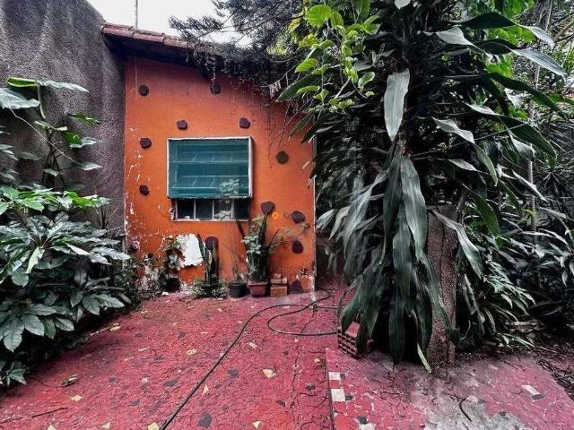 Casa / Sobrado para Venda em São Paulo/SP Brooklin Paulista 3 Quartos