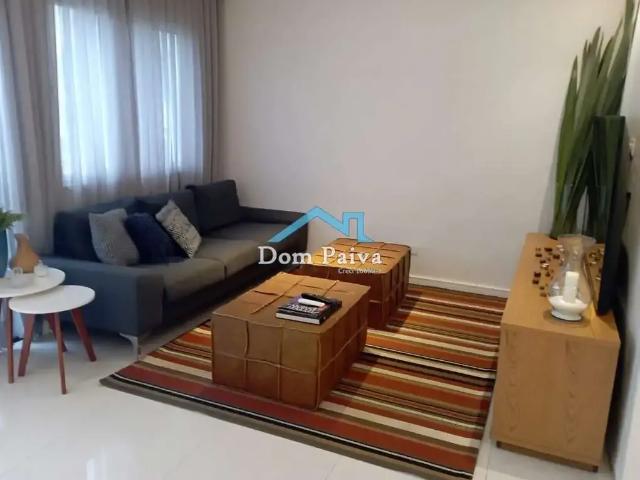 Casa / Sobrado para Venda em São Paulo/SP Brooklin Paulista 3 Quartos