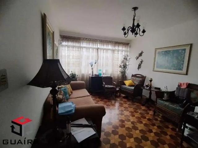Casa / Sobrado para Venda em São Paulo/SP Brooklin Paulista 3 Quartos