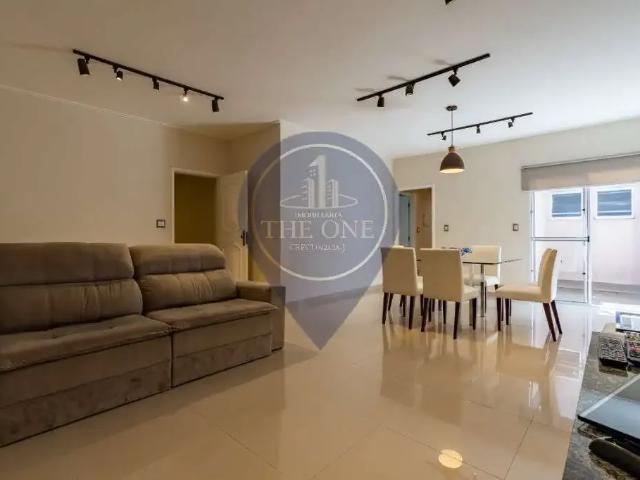 Casa / Sobrado para Venda em São Paulo/SP Brooklin Paulista 3 Quartos