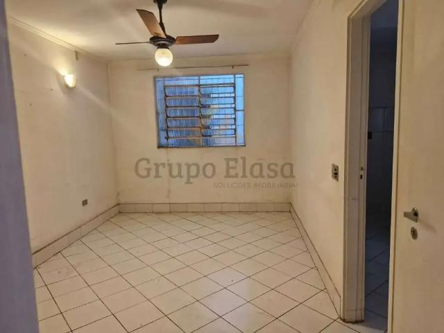 Casa / Sobrado para Venda em São Paulo/SP Brooklin Paulista 3 Quartos