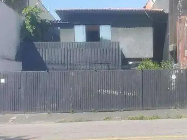 Casa / Sobrado para Venda em São Paulo/SP Brooklin Paulista 3 Quartos