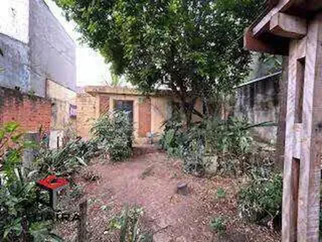 Casa / Sobrado para Venda em São Paulo/SP Brooklin Paulista 3 Quartos