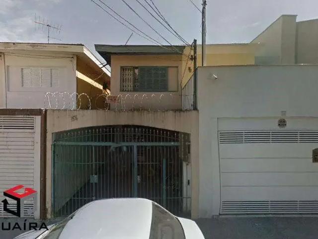 Casa / Sobrado para Venda em São Paulo/SP Brooklin Paulista 3 Quartos