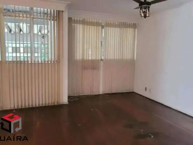 Casa / Sobrado para Venda em São Paulo/SP Brooklin Paulista 3 Quartos