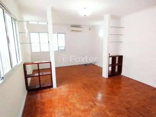 Casa / Sobrado para Venda em São Paulo/SP Brooklin Paulista 3 Quartos