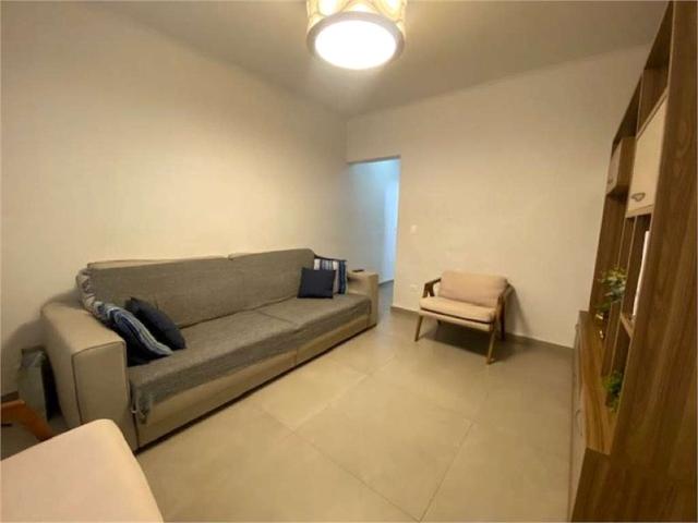 Casa / Sobrado para Venda em São Paulo/SP Brooklin Paulista 3 Quartos