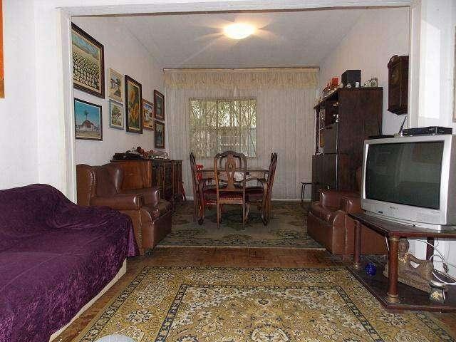 Casa / Sobrado para Venda em São Paulo/SP Brooklin Paulista 3 Quartos