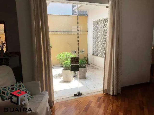 Casa / Sobrado para Venda em São Paulo/SP Brooklin Paulista 3 Quartos