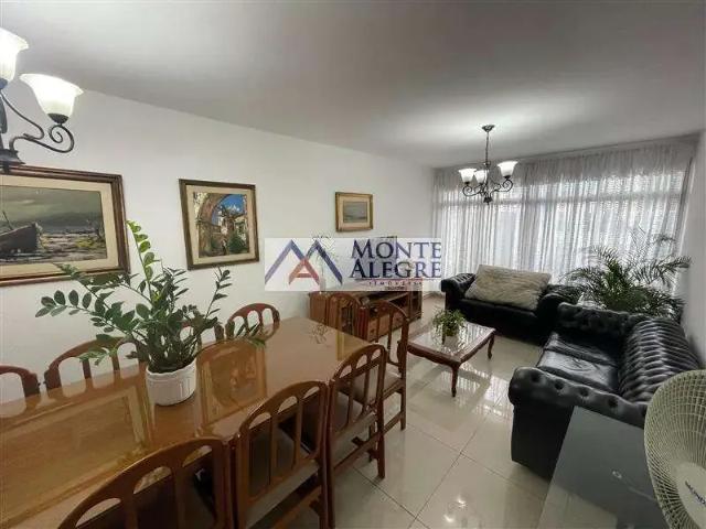 Casa / Sobrado para Venda em São Paulo/SP Brooklin Paulista 3 Quartos