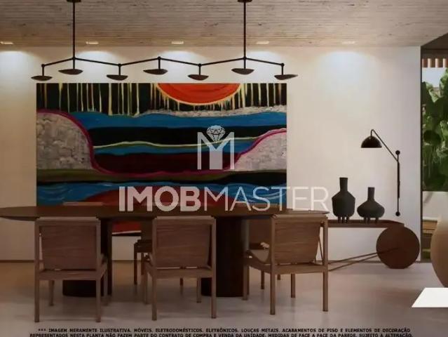 Casa / Sobrado para Venda em São Paulo/SP Brooklin Paulista 3 Quartos