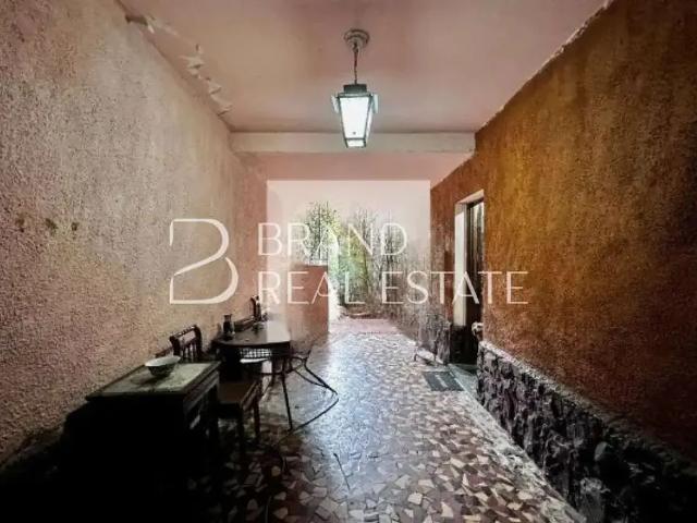 Casa / Sobrado para Venda em São Paulo/SP Brooklin Paulista 3 Quartos