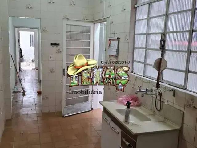 Casa / Sobrado para Venda em São Paulo/SP Brás 1 Quartos