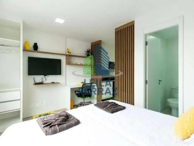 Casa / Sobrado para Venda em São Paulo/SP Brás 1 Quartos