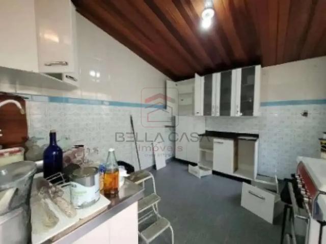 Casa / Sobrado para Venda em São Paulo/SP Brás 2 Quartos