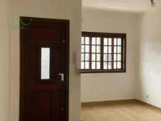 Casa / Sobrado para Venda em São Paulo/SP Brás 2 Quartos