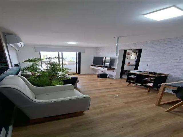 Casa / Sobrado para Venda em São Paulo/SP Brás 2 Quartos
