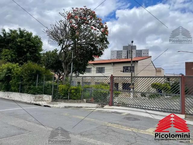 Casa / Sobrado para Venda em São Paulo/SP Brás 2 Quartos