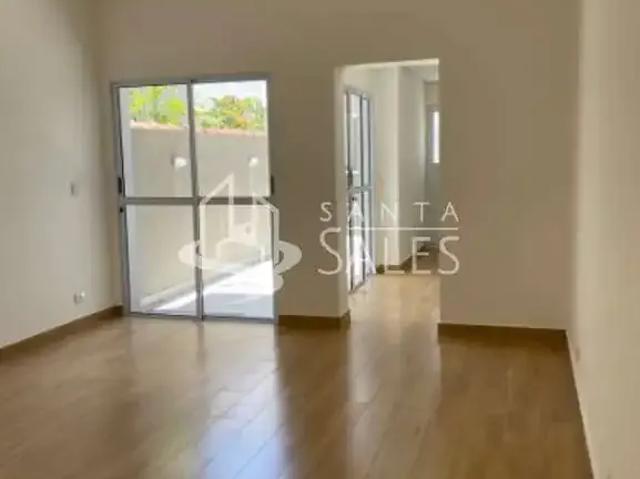 Casa / Sobrado para Venda em São Paulo/SP Brás 2 Quartos