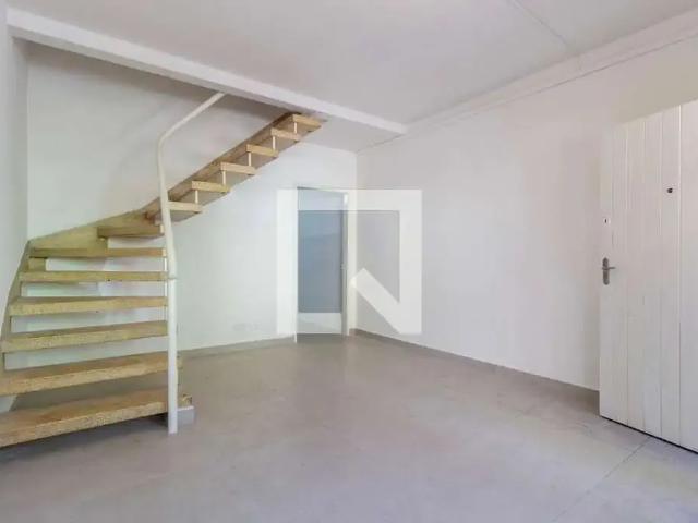 Casa / Sobrado para Venda em São Paulo/SP Brás 2 Quartos