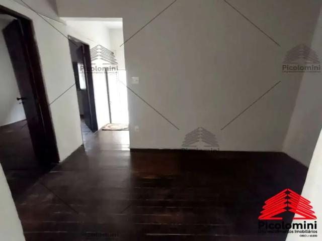 Casa / Sobrado para Venda em São Paulo/SP Brás 3 Quartos
