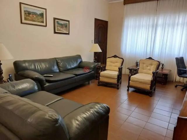 Casa / Sobrado para Venda em São Paulo/SP Brás 3 Quartos