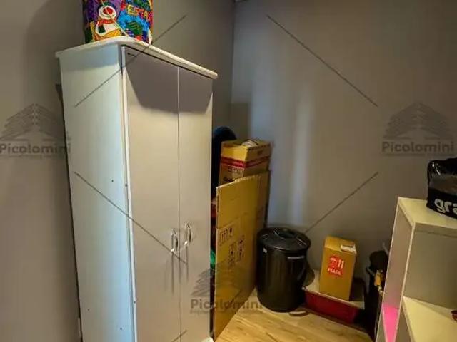 Casa / Sobrado para Venda em São Paulo/SP Brás 4 Quartos