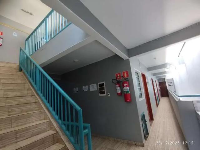 Casa / Sobrado para Venda em São Paulo/SP Brás 59 Quartos