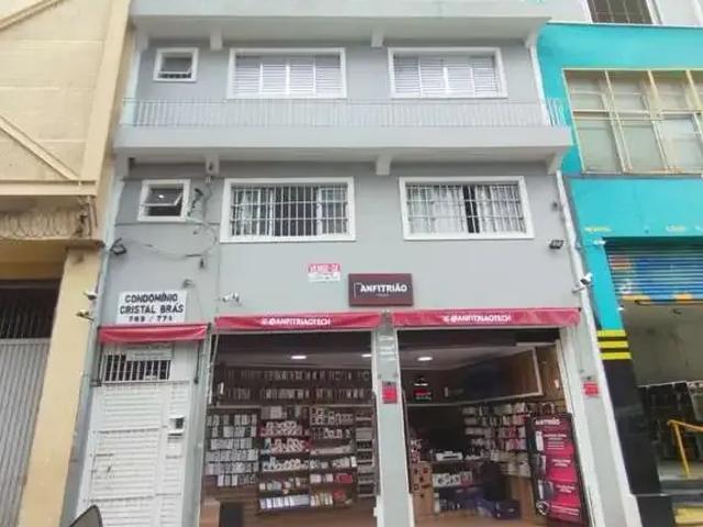 Casa / Sobrado para Venda em São Paulo/SP Brás 59 Quartos