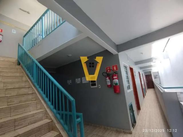 Casa / Sobrado para Venda em São Paulo/SP Brás 59 Quartos