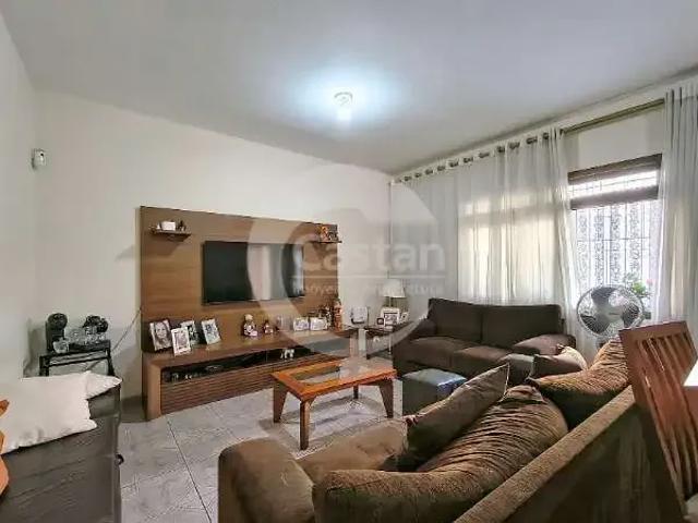 Casa / Sobrado para Venda em São Paulo/SP Brás 5 Quartos