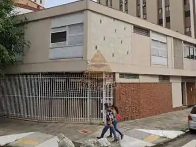 Casa / Sobrado para Venda em São Paulo/SP Brás 5 Quartos