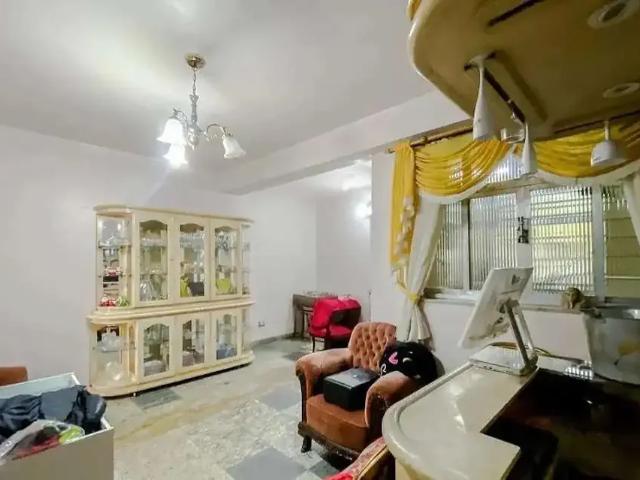Casa / Sobrado para Venda em São Paulo/SP Brás 5 Quartos