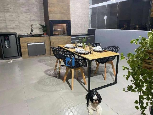 Casa / Sobrado para Venda em São Paulo/SP Brasilândia 6 Quartos